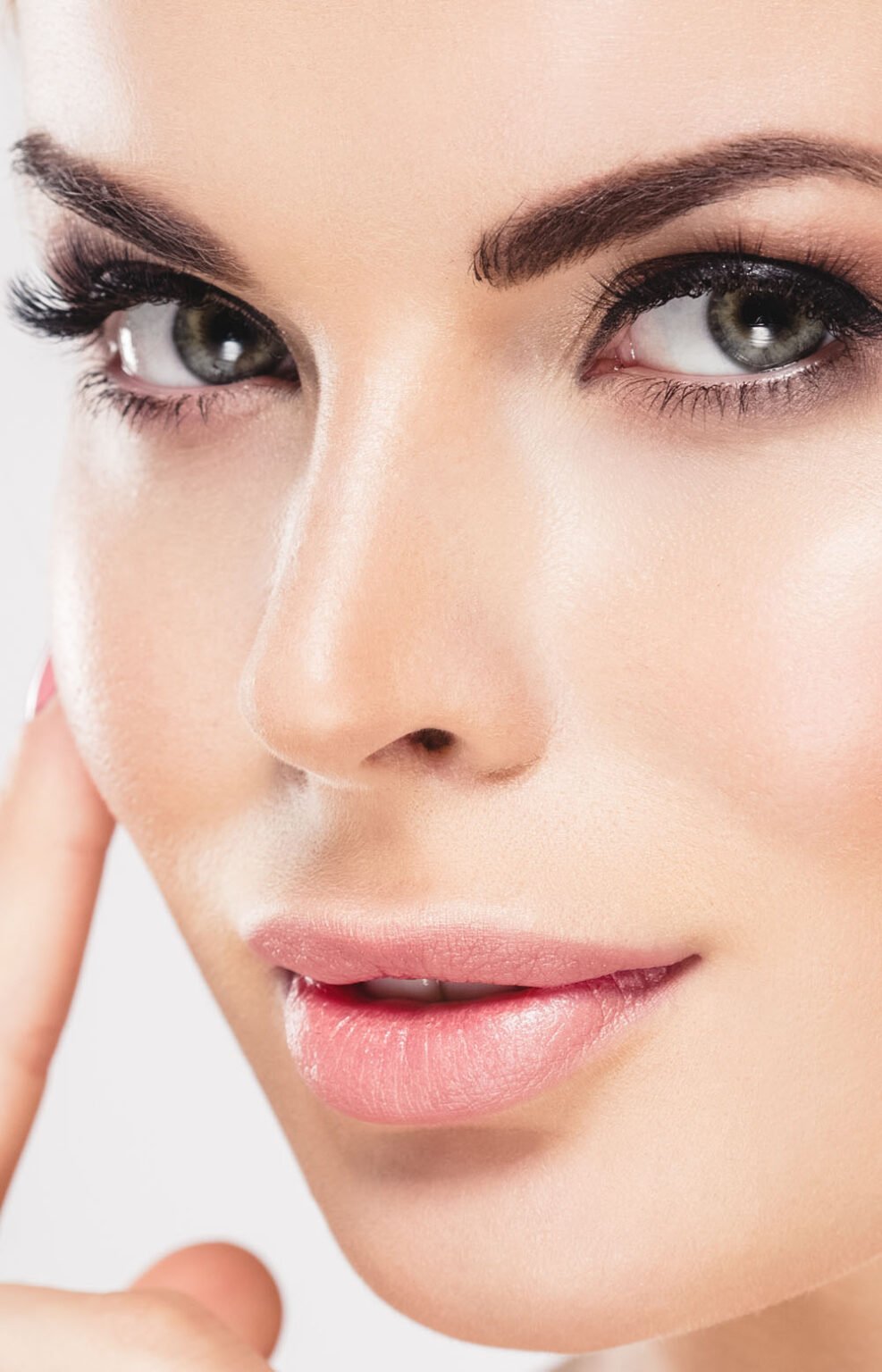 Voluma™ XC In Manhattan, NYC - Voluma XC Midtown - Voluma XC Midtown ...